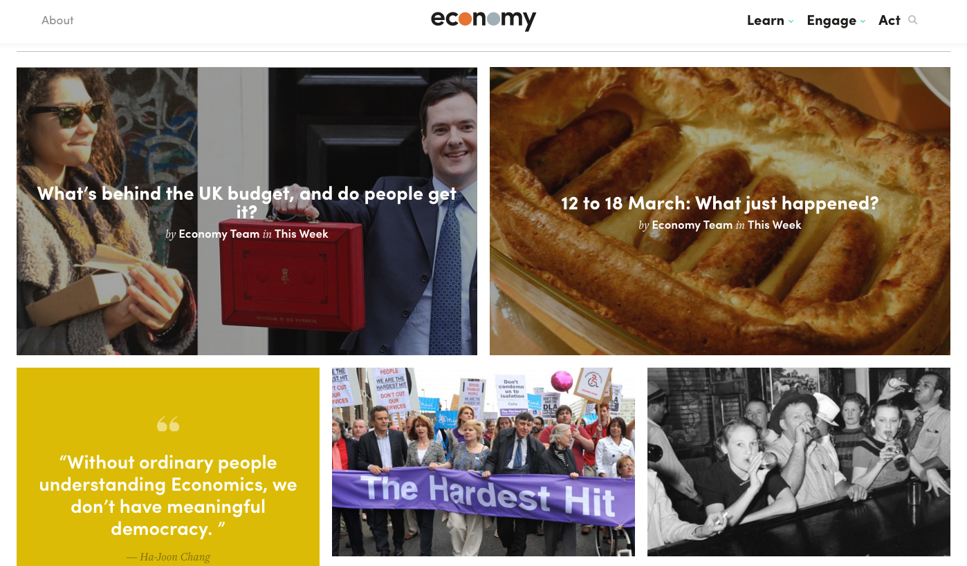 Screen Shot 2016-03-23 at 13.05.34 — Economy