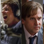 The economics of the Big Short, explained