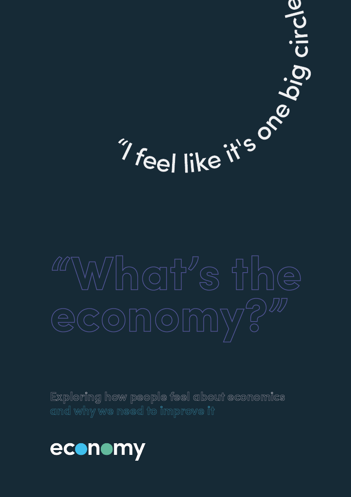 exploring_how_people_feel_about_economics_front-cover — Economy