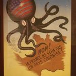 From capitalist aliens to socialist skeletons, the seven scariest ...