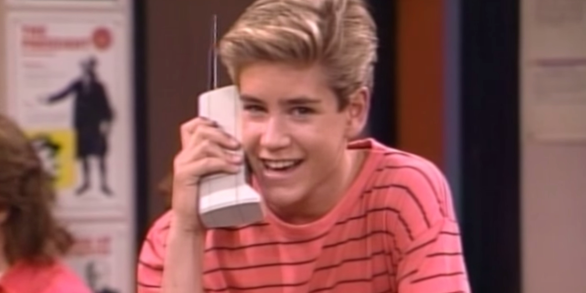 Nokia-3310-zach — Economy