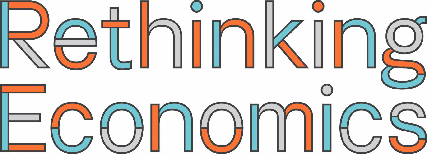 Rethinking Economics - Economy Toolkit Partnership