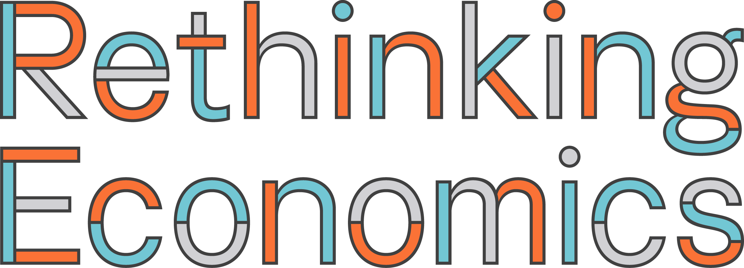 Rethinking-Logotype-Final-Digital — Economy