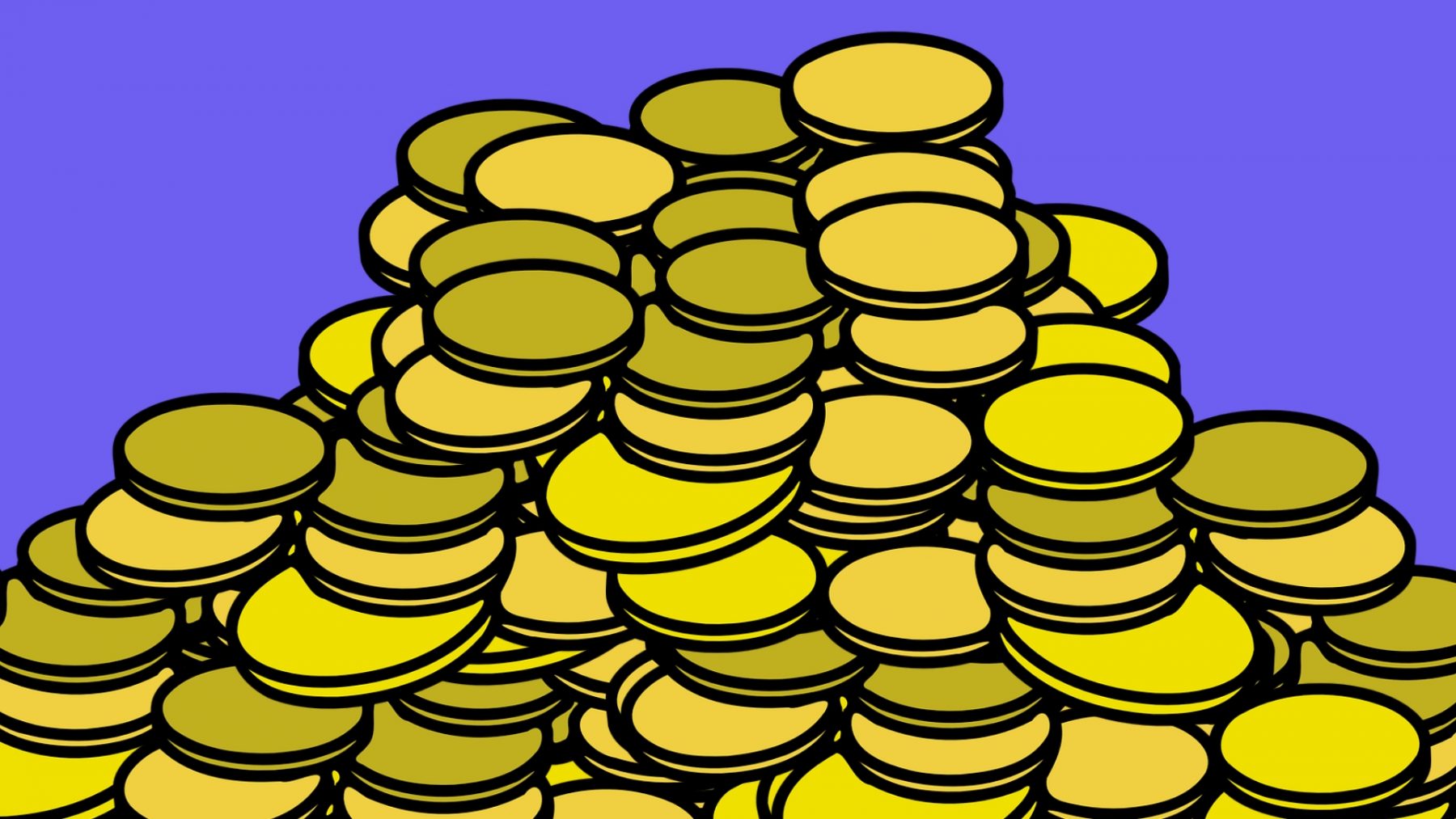 How should economists think about sex work? — Economy How should economists think about sex work? — Economy
