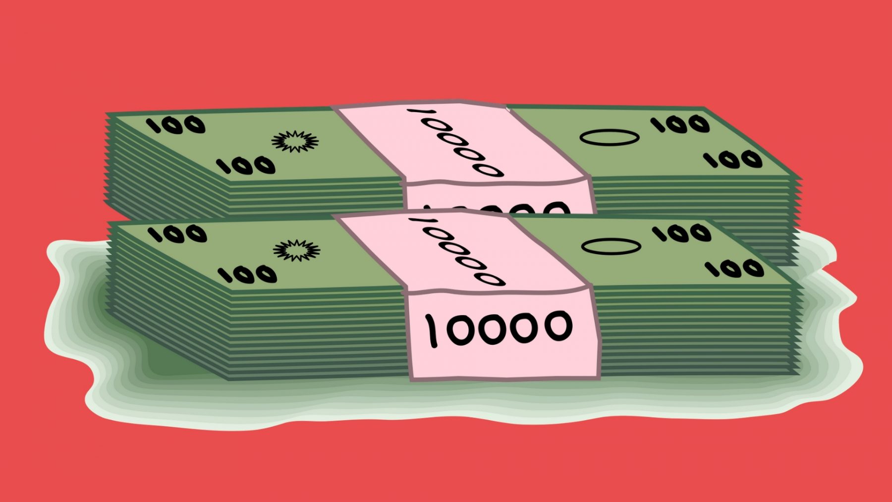 How should economists think about sex work? — Economy How should economists think about sex work? — Economy