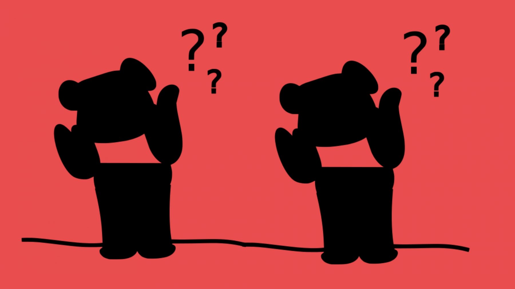 How Should Economists Think About Sex Work — Economy