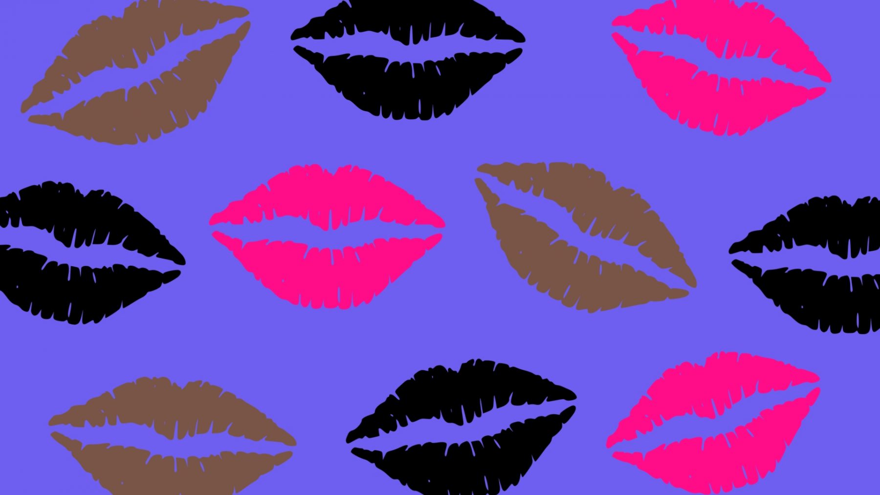 How Should Economists Think About Sex Work — Economy